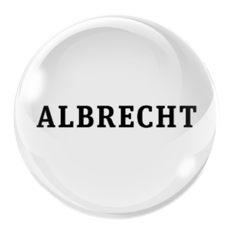 High-end Albrecht Tool Holder | Ferrament Global