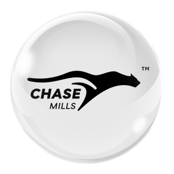 Versatile Chase Mills For Precision | Ferrament Global